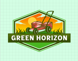 Green Horizons Lawn Care – We want to help you with your lawn in every ...